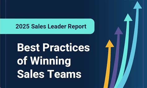 lee richards on linkedin saleseneblement sales salestraining
