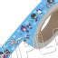 Blue Lock Sanrio Characters Aryuu Jyuubei Bachira Meguru Badtz