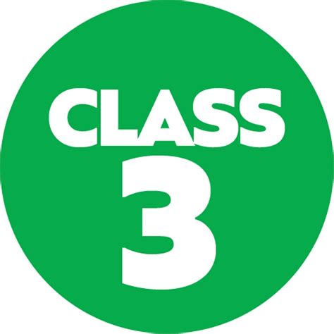 Xylem Class 3 Youtube