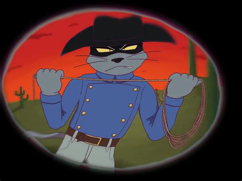 Artwork Gallery For Usaka Fur Affinity Dot Net