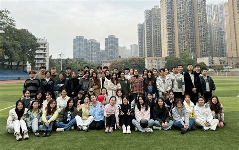 武汉纺织大学研究生院、研究生工作部