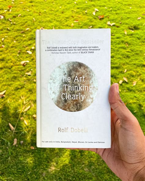 Library Mindset On Twitter 7 Books That Will Improve Your Decision
