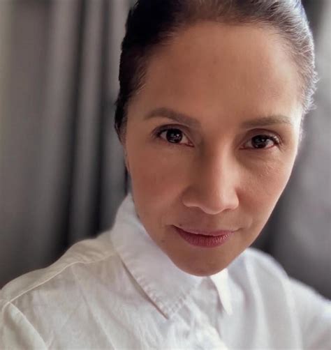 Ph Agot Isidro May Honest Review Sa Pelikula