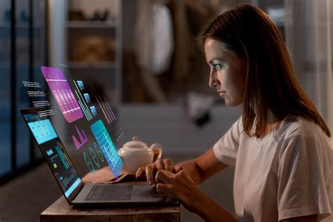 Ai Tools That Boost Your Coding Productivity Beginners Must Know