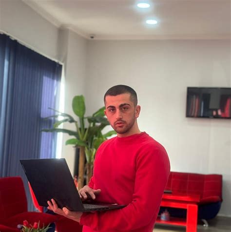 Lawyer Giga Gelashvili ადვოკატი გიგა გელაშვილი Tbilisi