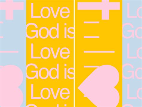 Michelle Jimenez Easter