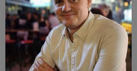 Bumble Critique Album On Imgur