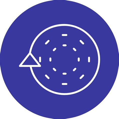 Plasmid Vector Icon 39438411 Vector Art At Vecteezy