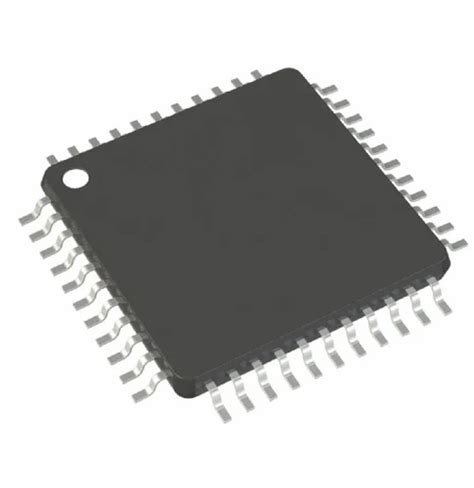 Pic Micro Controller At Best Price In Ahmedabad By Ashapura Marketing Id 26447950473