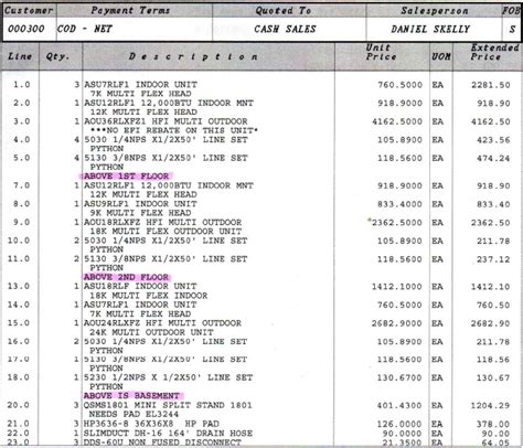 Mini Split Sizing Connecticut Greenbuildingadvisor