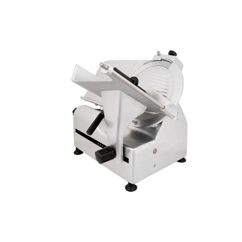 Globe G12a 12 Automatic Slicer 1 2 Hp
