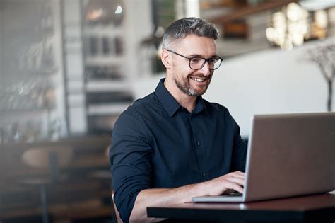 PAYDEX Score Guide Balboa Capital
