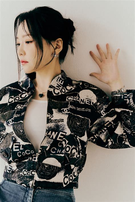 Artist J Fla Who Captures Everyday Life Through Music And The Interaction Of Music And Fashion