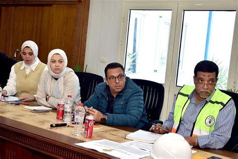 المقاولون العرب تنفذ كوبري امتداد محور حسب الله الكفراوى بكورنيش المعادى