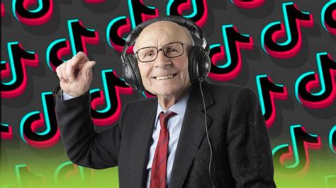 Kiran Pingali Cfa On Linkedin Finacialfreedom Financialfitness