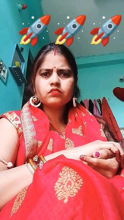 पानी में रहने वाले पांच जीवो के नामcomedy Funny Funnyshorts Video
