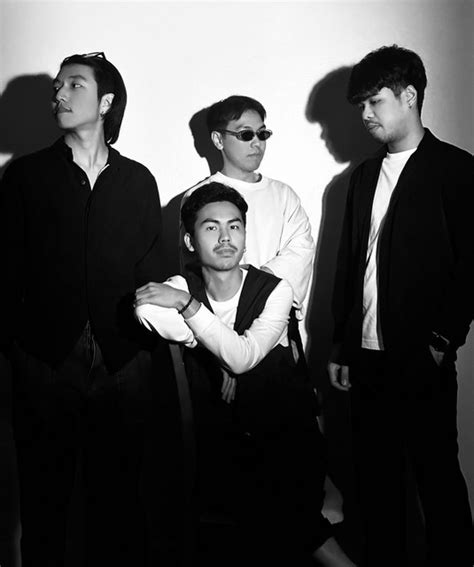 Control Panel Spotify