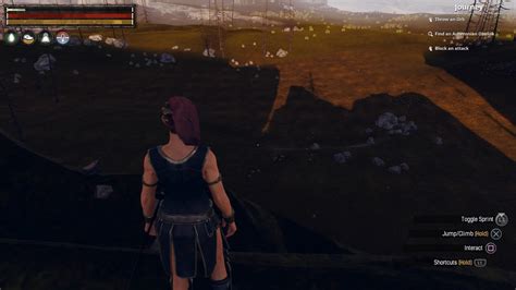 Plants And Some Creatures Invisible Not Rendering PlayStation Bug