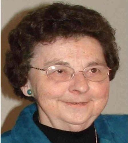 Verna Conklin Obituary 2022 Durham Nc The Herald Sun