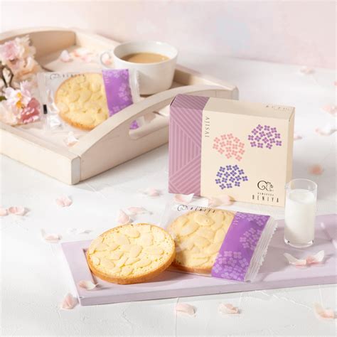 すべての商品 鎌倉紅谷 公式オンラインショップ