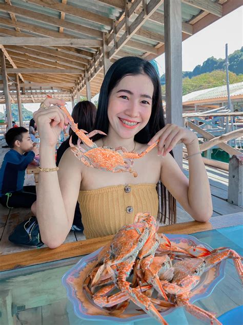 🔥🔥 ที่นี่ ชุมพร 🔥🔥 ขอแนะนำสถานที่ท่องเที่ยวดำน้ำเกาะร้านเป็ดไฮไลท์ของ