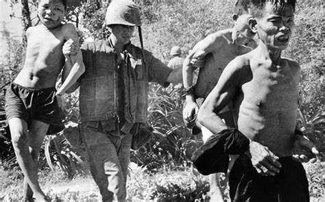 Operation Cocoa Beach Historica Wiki Fandom