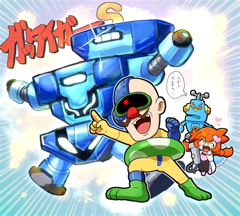 Warioware Image By Hsnkz Zerochan Anime Image Board