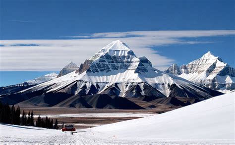Adjusting Calibration For High Altitude Environmental Sensors