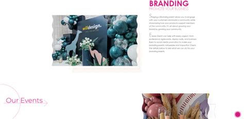 Make User Friendly Website Design By Yanghenry720 Fiverr