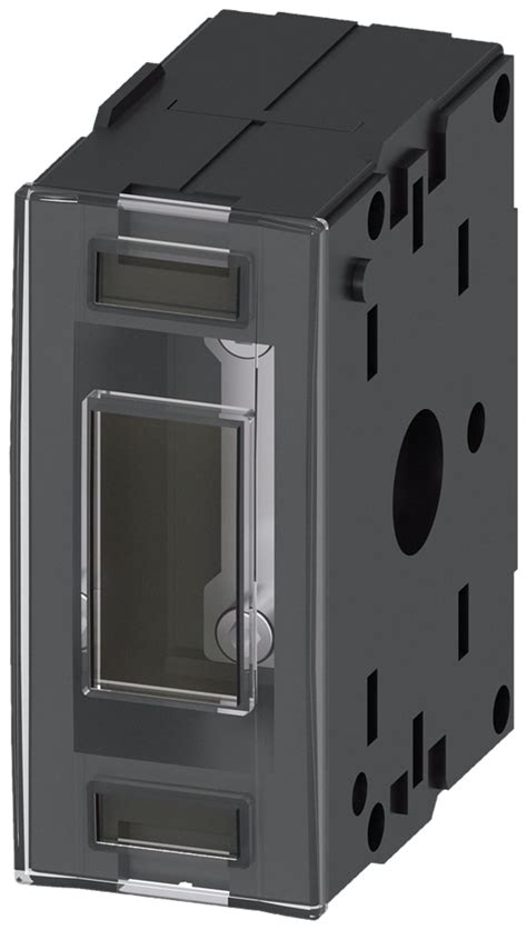 3KF9206-1AA00 Siemens | Siemens Switch Disconnector Auxiliary Switch ...