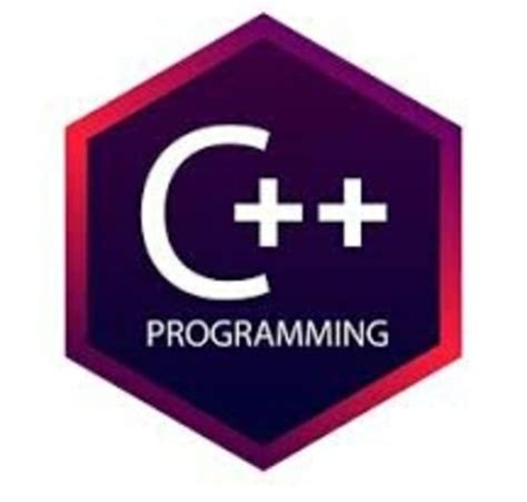 Do C Cpp Java Python And Microcontroller Programming Project By Faknows