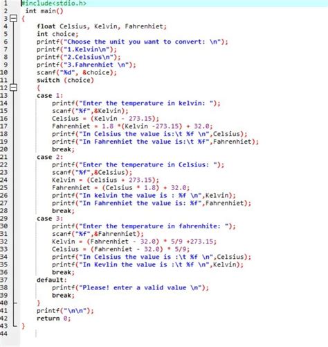 Neha Gharat On Linkedin Task 1 Complete To Create Temperature
