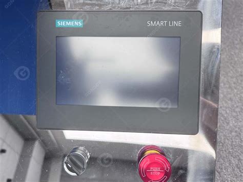 Tabletop Candy Depositor Machine Precision Candy Molding And Efficient Operation Gondor