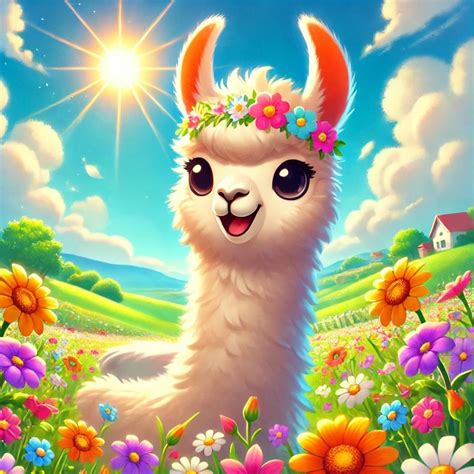 Blog — Llamaindex Build Knowledge Assistants Over Your Enterprise Data