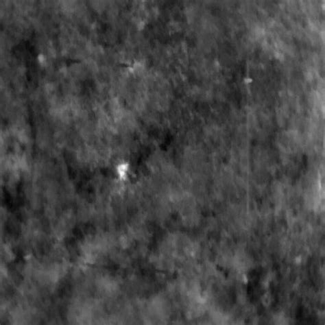 Mine Detection Object Detection Model By Abbasaligulzari