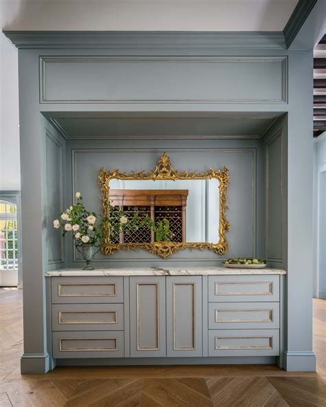 Jordan Vineyard And Winery Lobby By Maria Khouri Haidamus Interiors