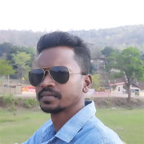 Řäj Pratap Rajpratap7186896 On Threads