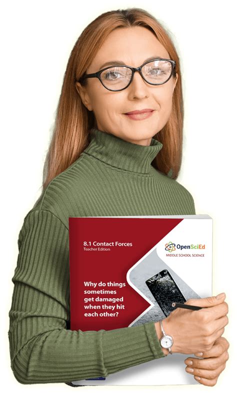 Instructional Model Page