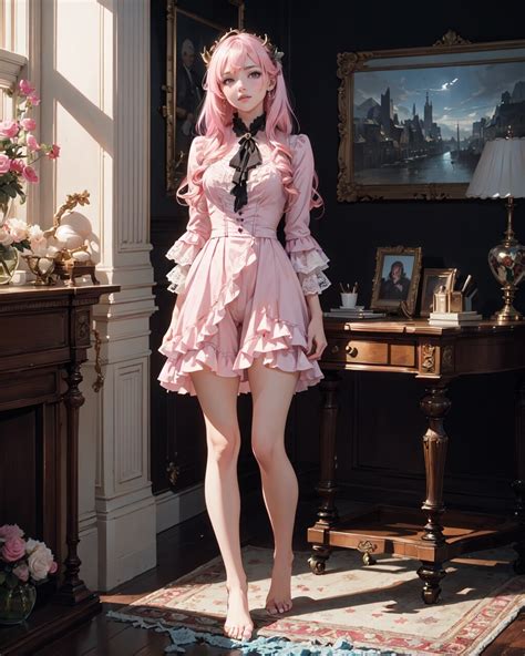 Artstation 200 Victorian Dress Beauties Reference Art V1 4k Artworks