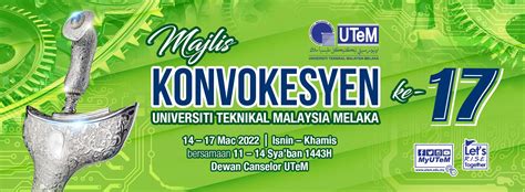 Institute Of Technology Management And Entrepreneurship Iptk Utem Home