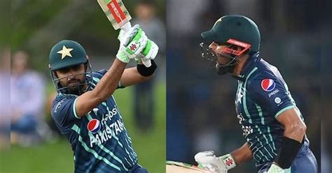 Pakistan Beat Bangladesh 6th T20i To Enter In Finals Of Tri Series