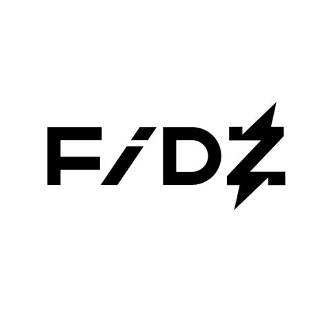 Fidz Youtube
