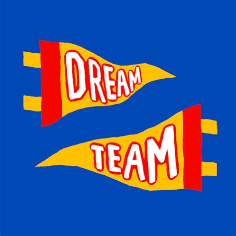Veriff Dream Team S Find And Share On Giphy