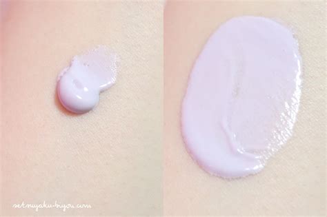 【パラソーラ】イルミスキンuvエッセンスの口コミレビュー♡スキンアクアとの比較もしてみた！ なんでも探偵局