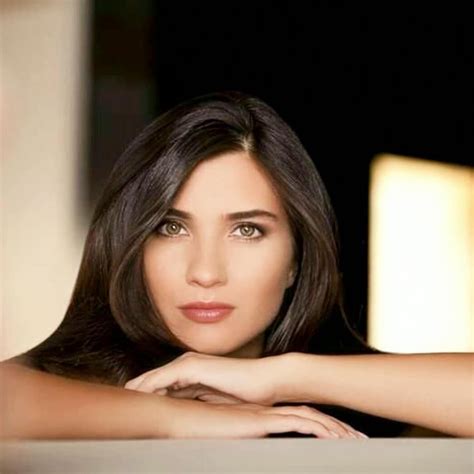 Tuba Büyüküstün 💎 On Instagram “beauty 💫 Tubabüyüküstün