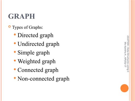 Introduction To Data Structures Abstract Data Types Classification