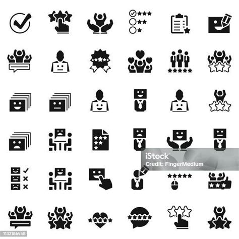 客戶體驗 圖示集向量圖形及更多brand Name Online Messaging Platform圖片 Brand Name