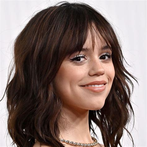 Prettiest Face 🥰 Rworshipjennaortega
