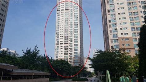 인천 서구 청라동 아파트경매 48평형7억3천 도담초등학교인근 청라롯데캐슬 6층 유찰1회 인천청라롯데캐슬아파트 부동산경매