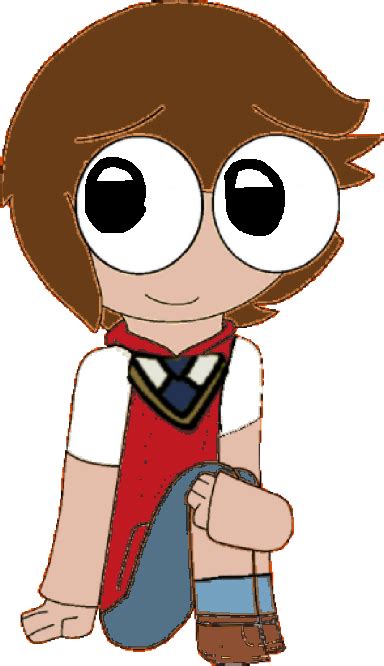 Teen Christopher Robin The Parody Wiki Fandom